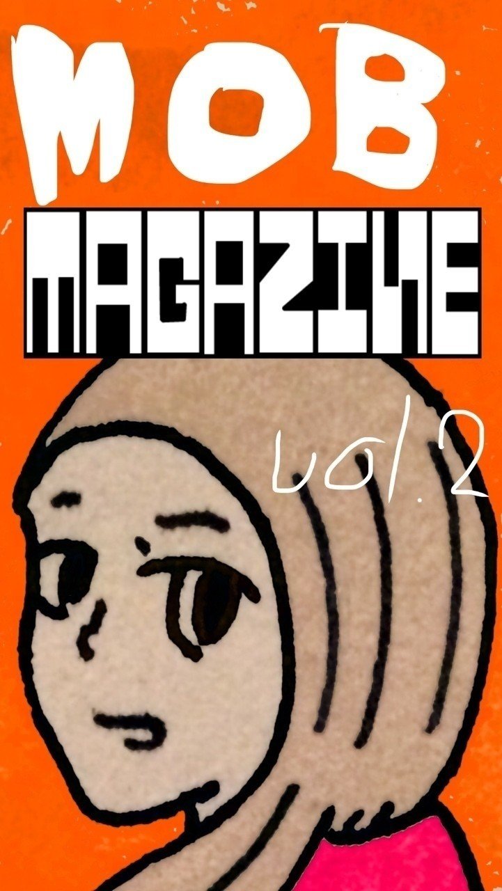 ruguruの記事一覧｜note（ノート）