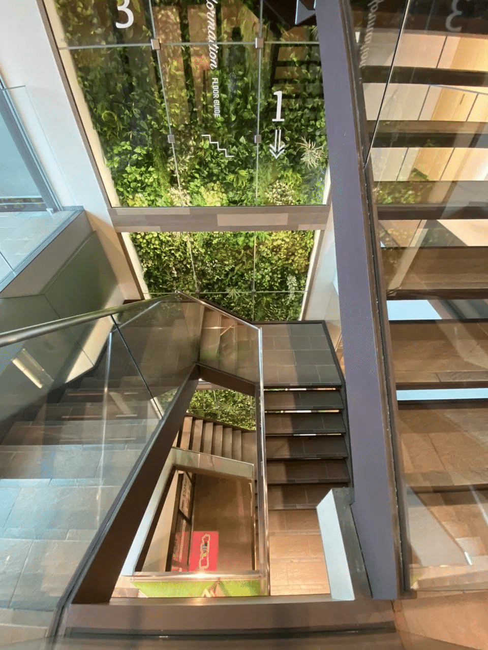 【自由が丘】外せない建築10スポットを3時間で巡る！｜東京の建築&アート巡りオタク@tanrock