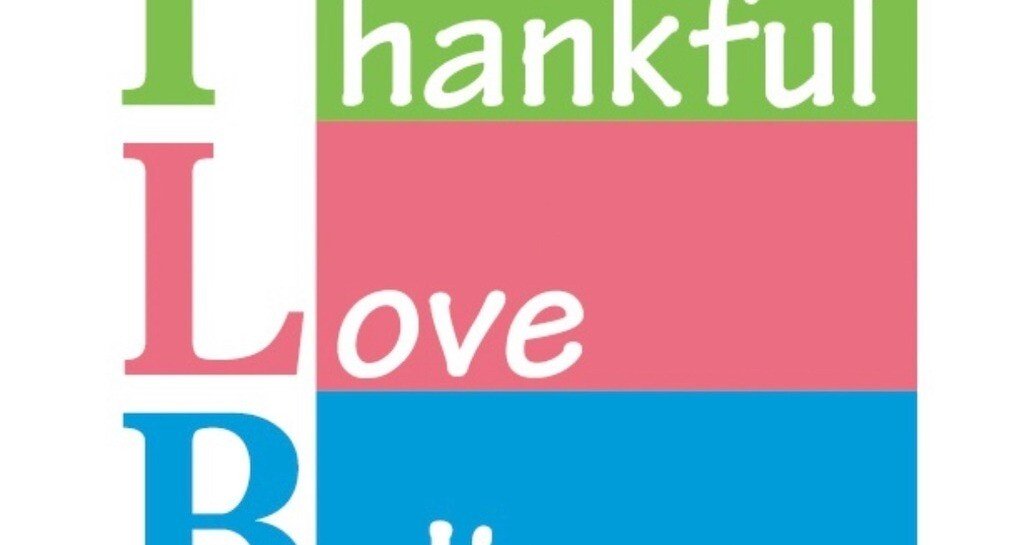 TLBライフのミッション！｜TLBライフ株式会社-Tok｜note