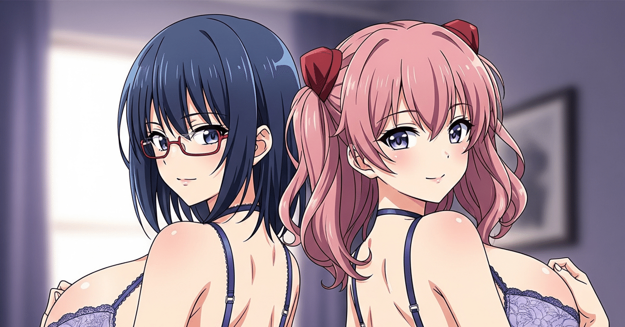 【競輪予想】小倉競輪1R～9R｜競輪-color fool-