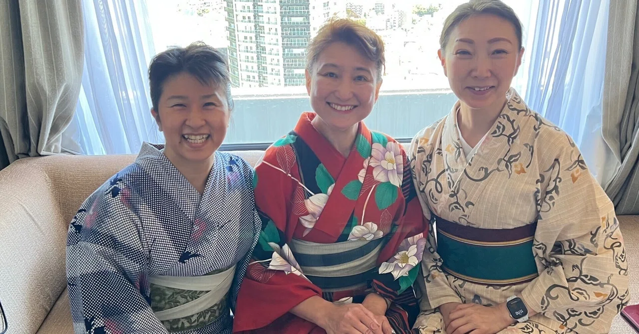 浴衣を美しくたたむ秘訣 動画で学べるデジタル教科書リンク付き｜島 茂代 ( Shigeyo Shima )