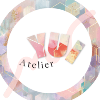 心地いい距離感は"嫌われたくない自分都合"を手放すことから｜Atelier YUI