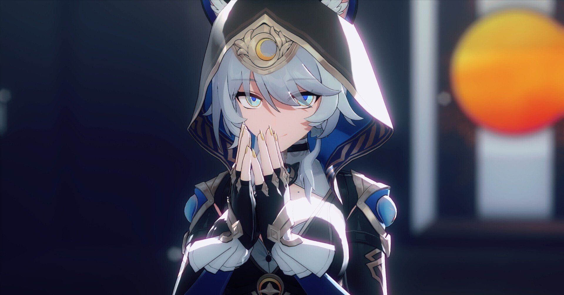 モジリMojiri｜note