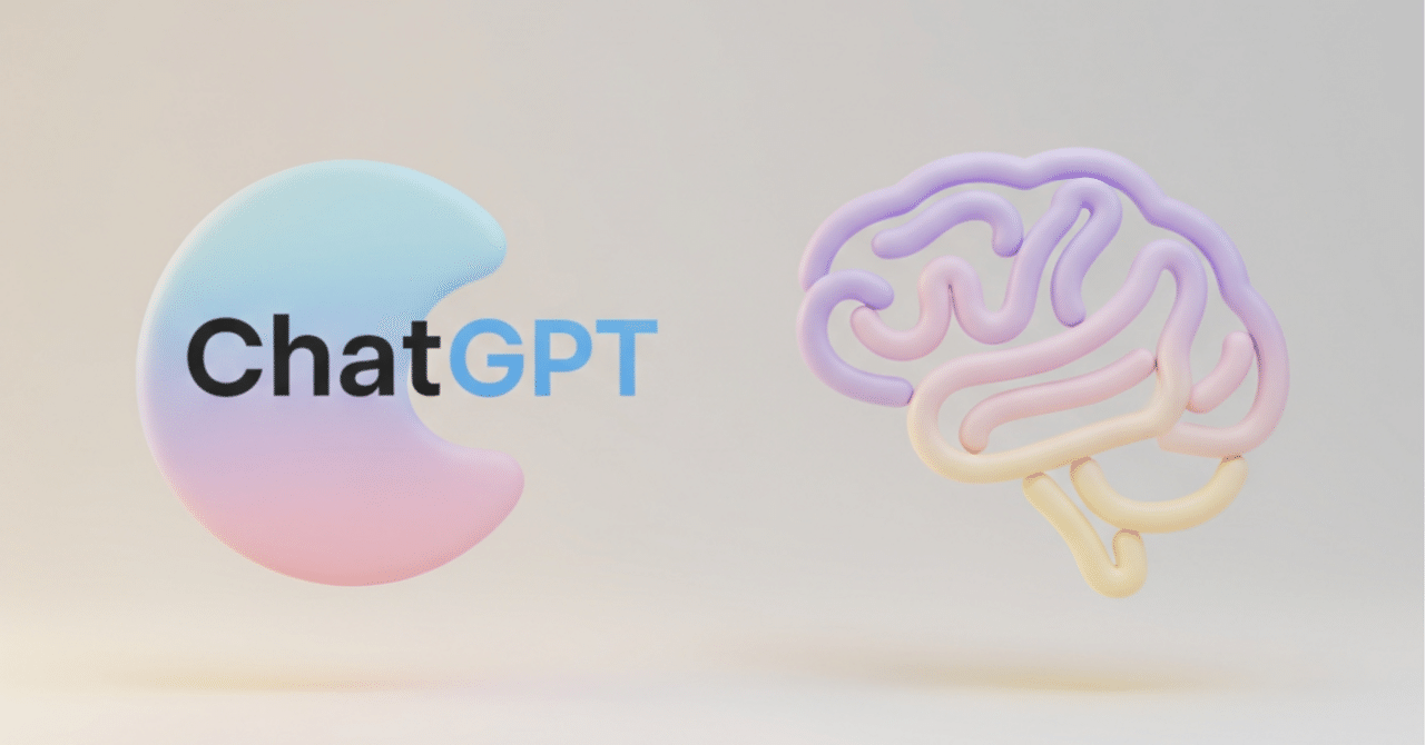 ChatGPT GPT-5 無料プラン活用マニュアル｜HITOSHI B.（HB）