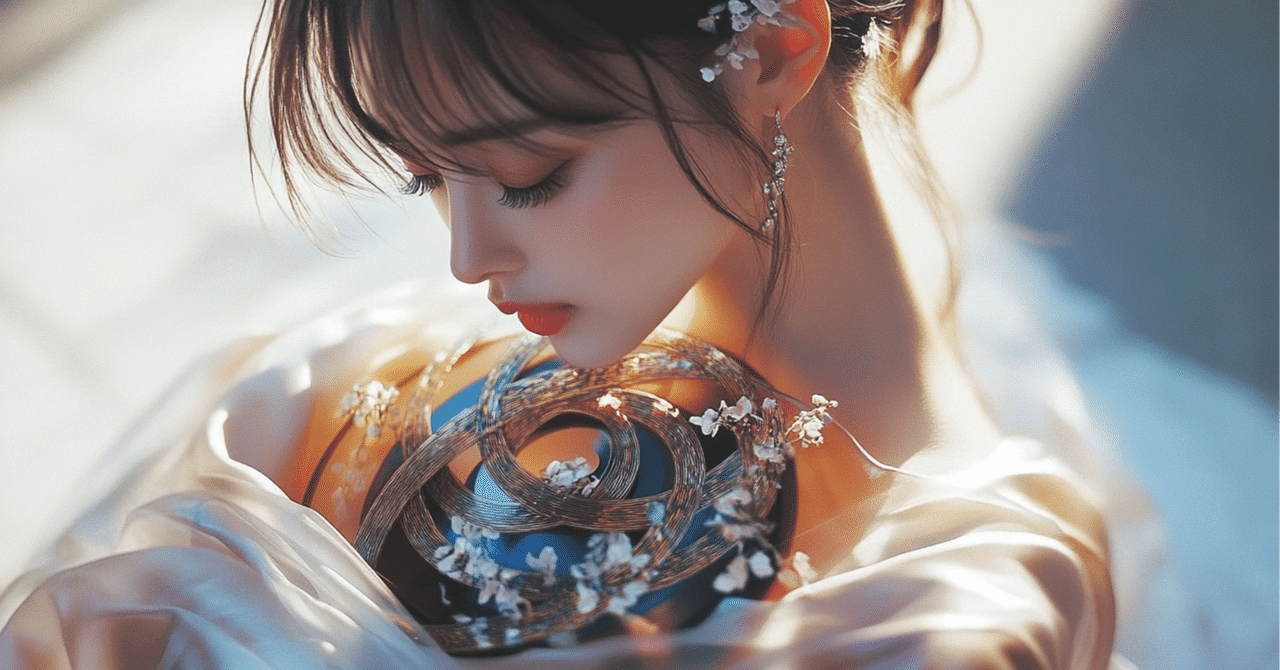 歌が聴かれないのはアイコンのせい！？オリジナルAI歌手生成への道｜ AIが上手く使えないAIクリエイター(ppp-pineapple)