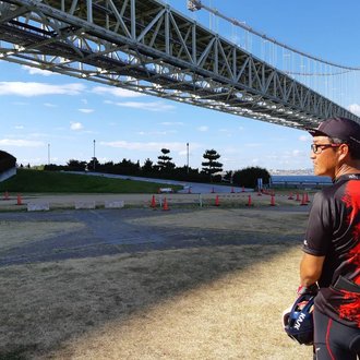 SEI SONODAの2022年8月のノート｜note