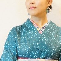 令和3年度 首都圏の公立中学校が採択する英語教科書を比較｜Miho｜STEAM教育×英語教育｜note