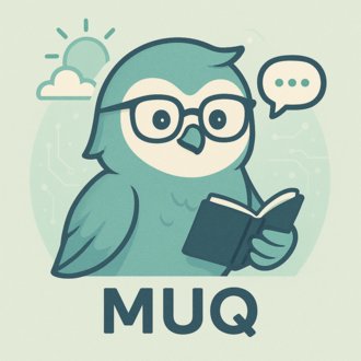 MUQ（ムック）｜仕事×子育て｜note