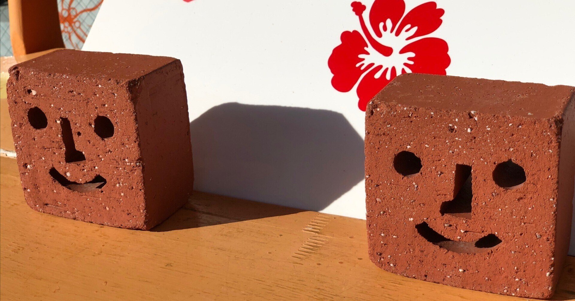 Soboro_teacher｜note