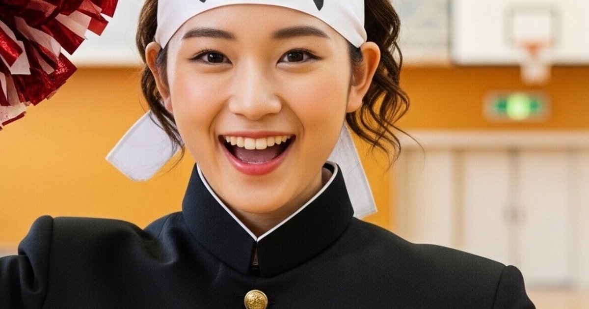 押忍！ナヨナヨ男子部員！お前らキンタマついてんのか？メスみたいな押忍たちへ｜CHINKOSU