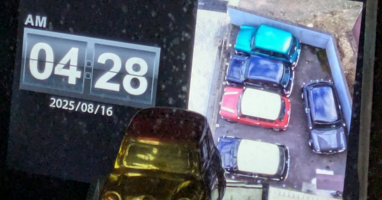 ごくつぶしのひまつぶし 59｜ichiro70