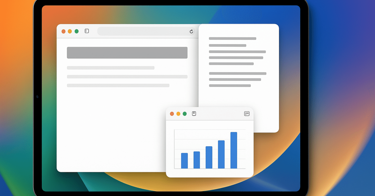 ウインドウの自由と制限｜SENNEKO@マイクラウド