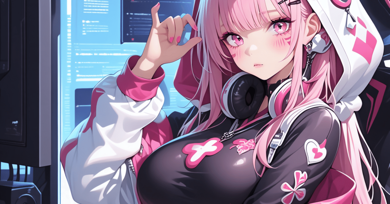 Kiro vs Claude Code 完全比較：次世代AIコーディングツールの選び方【2025年版】｜宇佐見翔