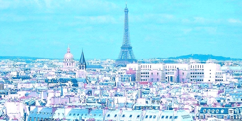 Spica∣言葉を編む｜note