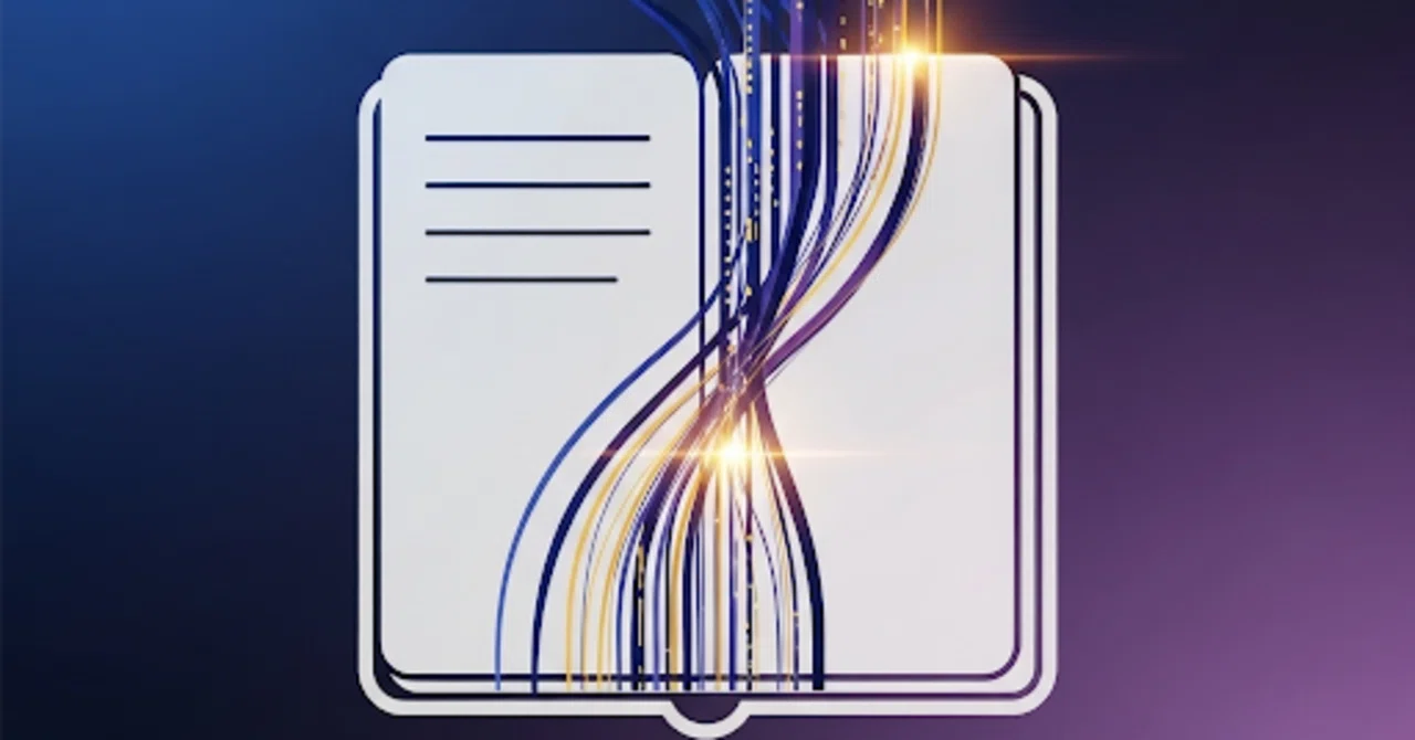 [#LLMO] Writing Techniques for the AI Era: How to Optimize for Large ...