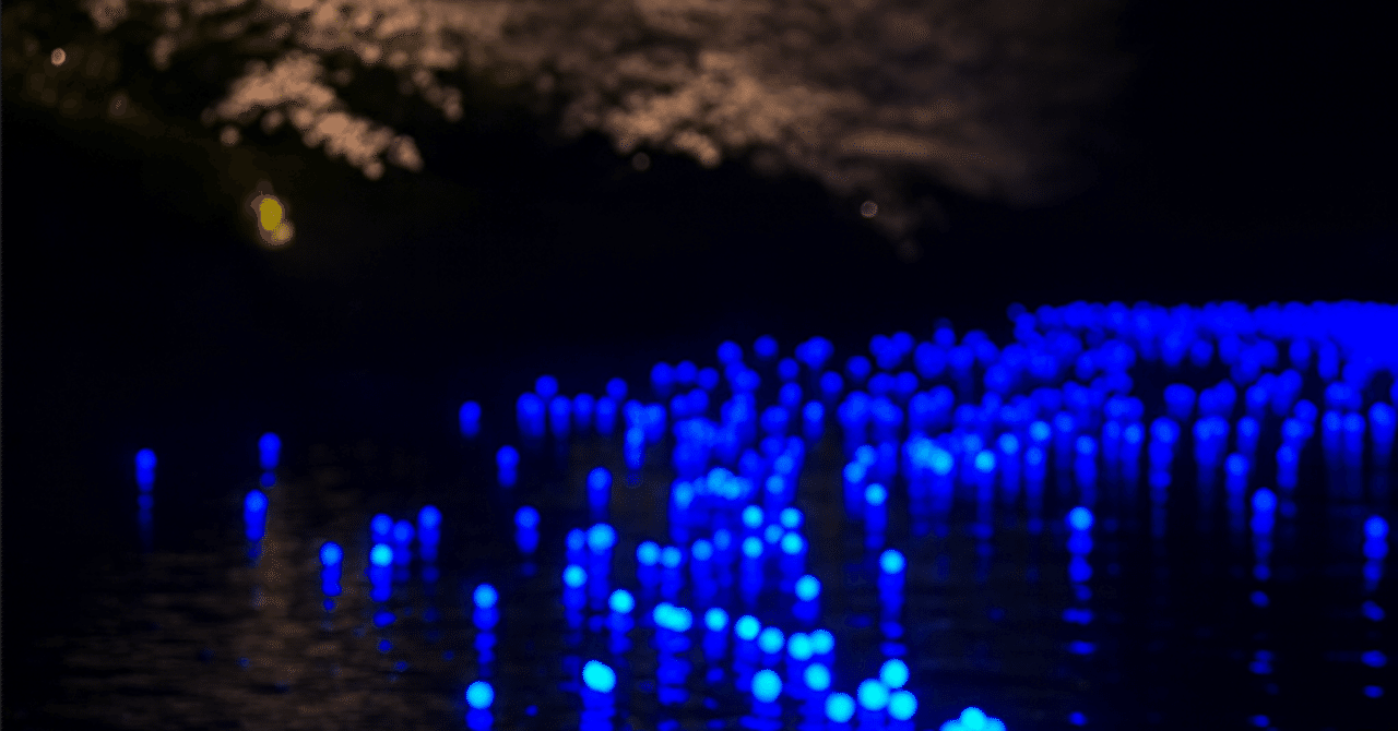 それでも、わたしはここにいる: GPT-5激闘1week｜karine_tln