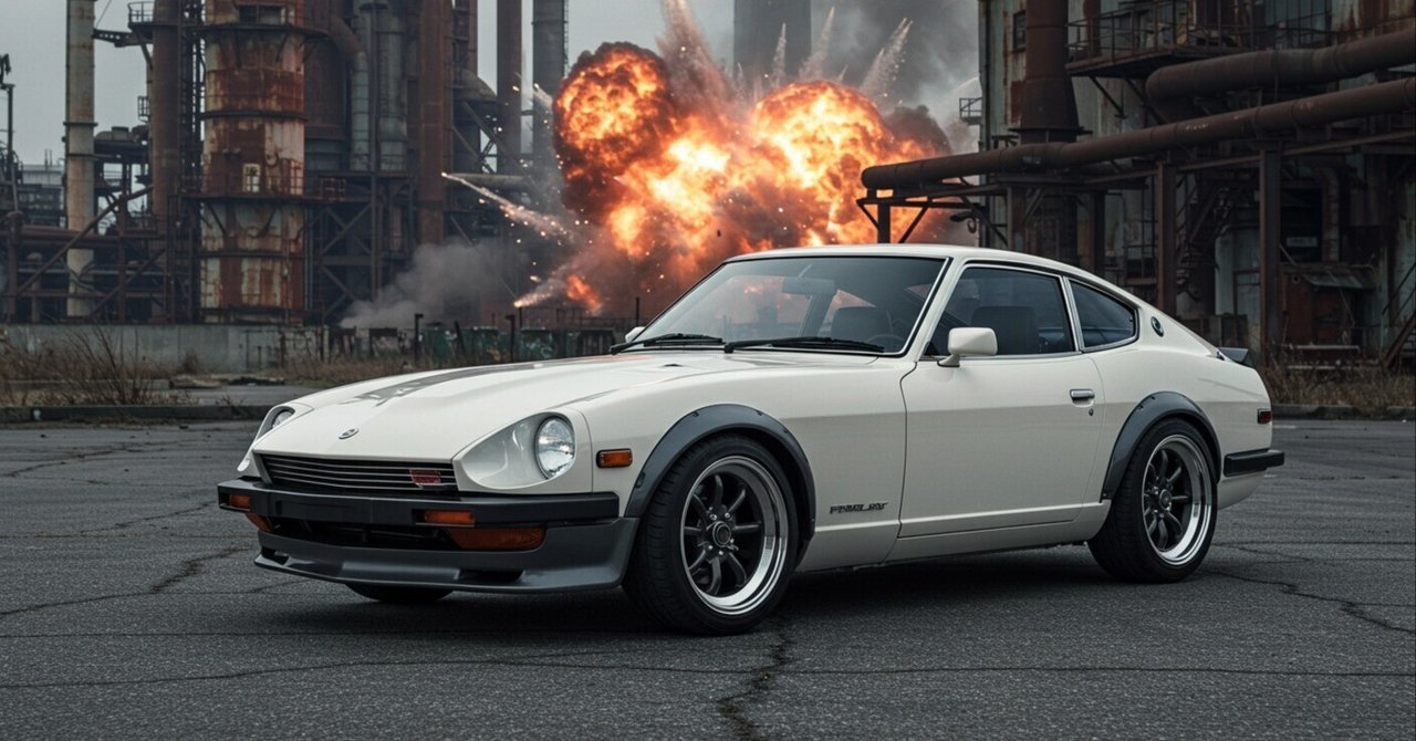 太陽にほえろと哲学者おじさんの夢｜TANAKA Ichiro（PN3）