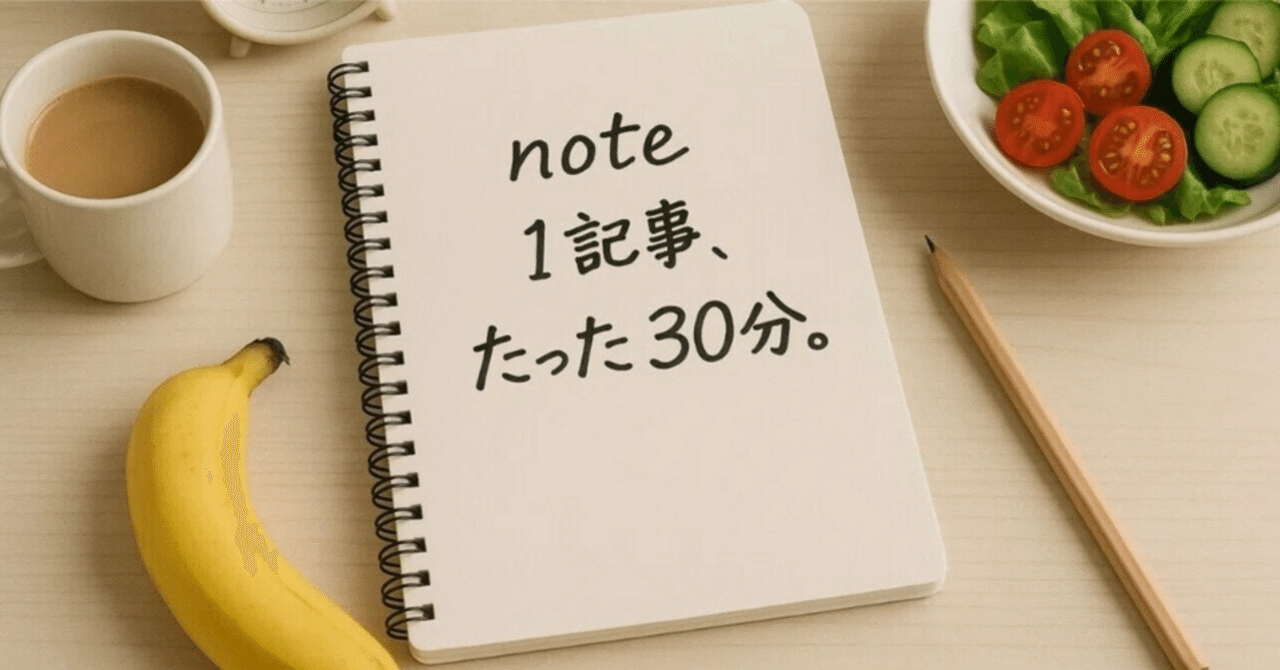 「続4 推敲＆仕上げ編」ChatGPT×Geminiで30分！私のnote時短ルーティン｜弘道noto AIスタイル