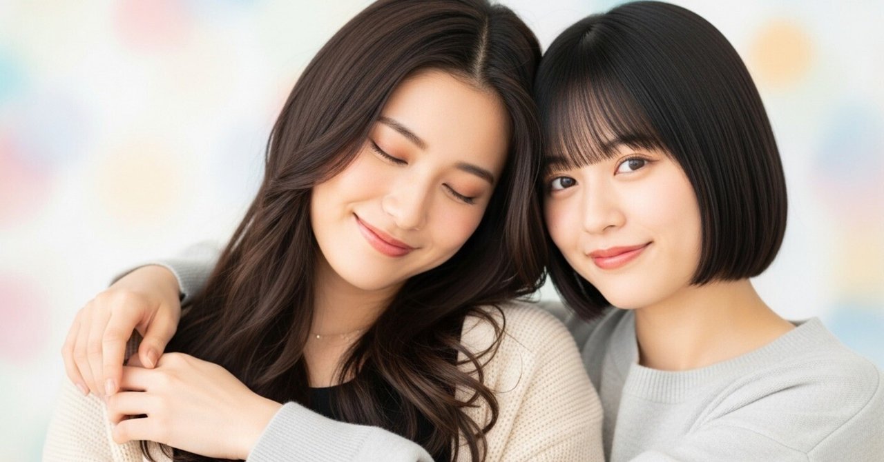 朝5分でできる！人に流されないための3つの習慣 🕒 ｜🏅恋愛・人間関係カウンセラーRisa🏅