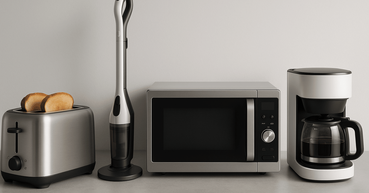 アイリスオーヤマ エアコン 2025年モデルの注目機能と選び方のポイント｜家電専門ソムリエ