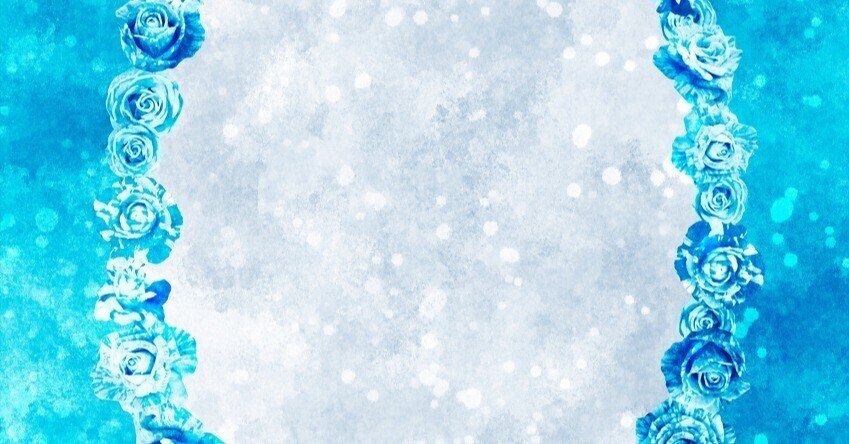 ミオ（Mio）｜note