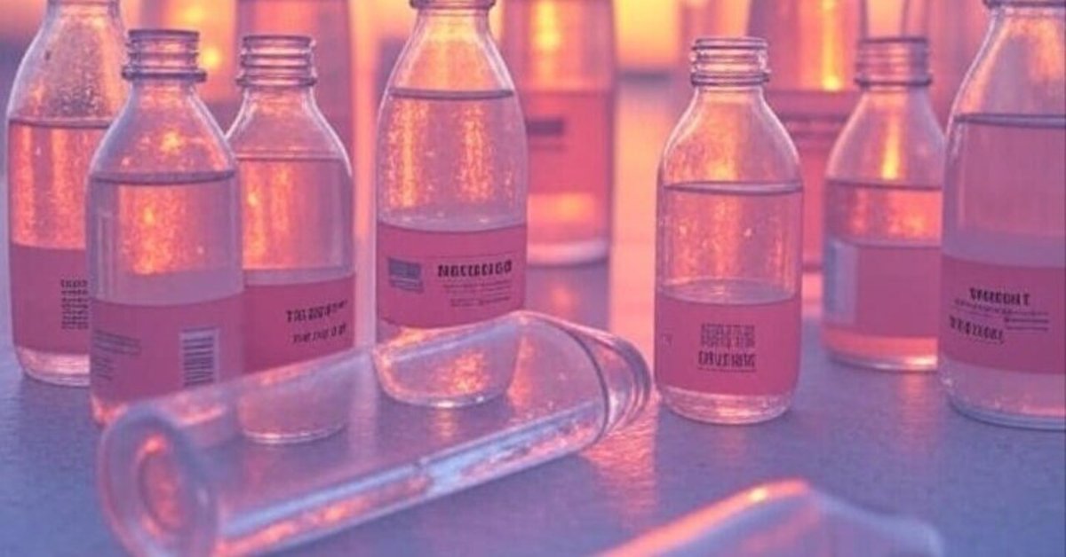 残る身体｜Sota Omura | 大村 壮太