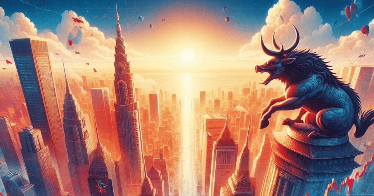 ティム・ドレイパー：未来を見据えた投資家の成功と教訓｜マイケル