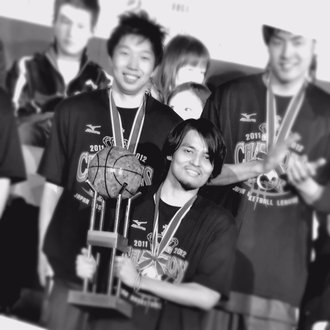 明日の注目カード!!｜Takuma Watanabe(渡邉拓馬)｜note