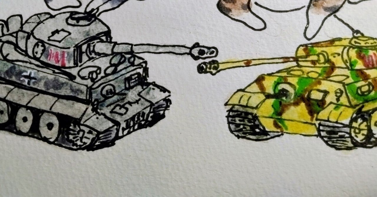 とりあえず、昭和の夏休み④｜Y Harada