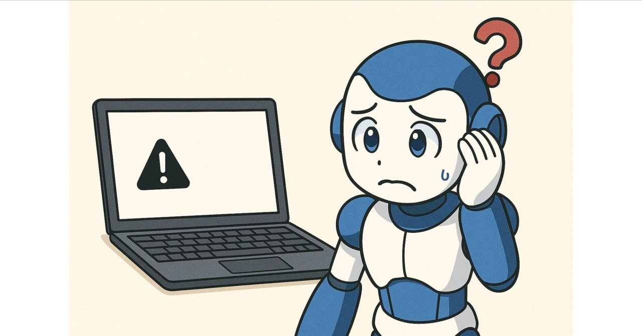 Obsidian Local REST API キャッシュ問題 - トラブルシューティング記録｜ほくそん