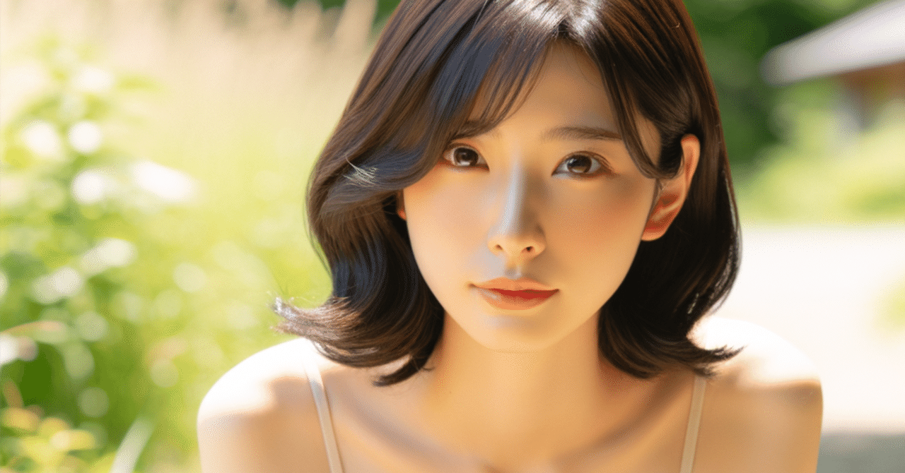 アスカ Asmix 4ローラーラミネーター L402A2完全ガイド：A2サイズ対応の本格業務用が驚きの価格で手に入る理由｜らいと 【お役立ち情報を発信】