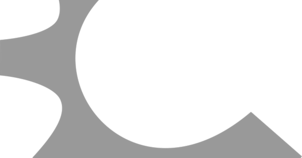 【Excel VBA】サブルーチンを「再利用可能」にする、引数の渡し方の基本｜morinokabu