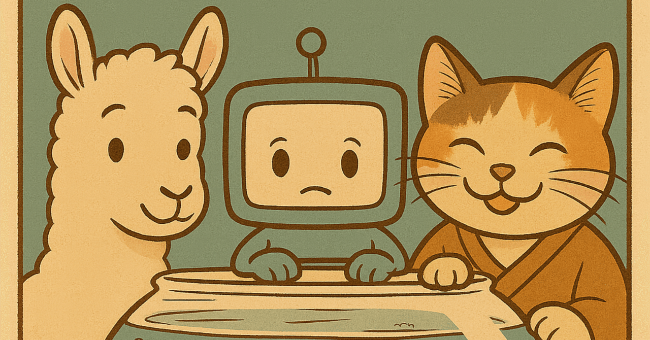 Linux学習帳 #3: APTコマンドの基礎解説｜Leviさん