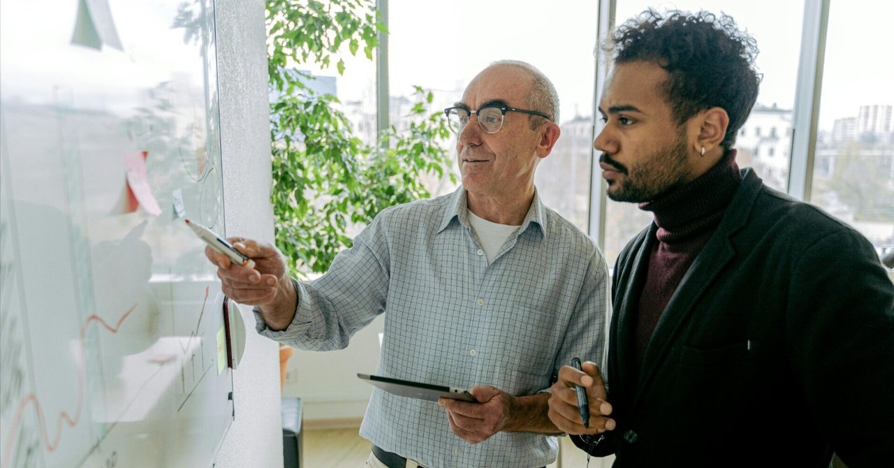 【ヨーロッパ】成功する市場参入のためのアプローチ｜Bishamon UK