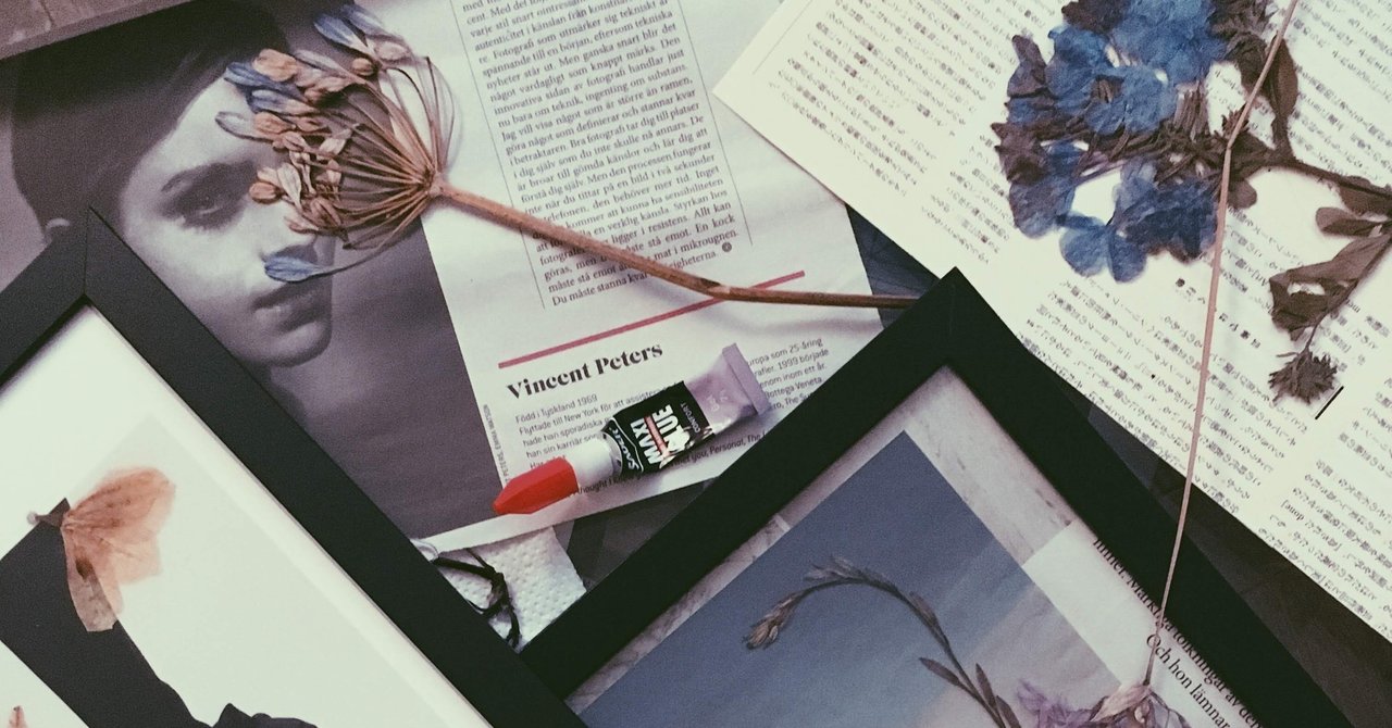 自己紹介｜Ayami｜note