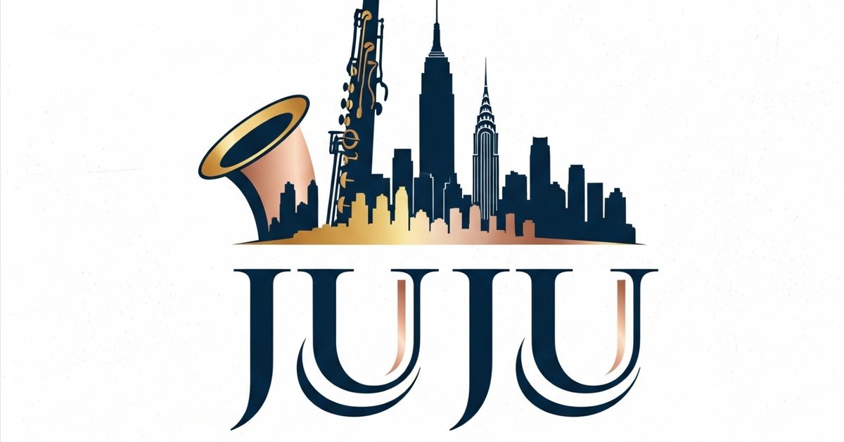 JUJUのプロフィール * 芸名: JUJU（ジュジュ） * 本名: 園田 淳（Sonoda Jun）｜TWLV32