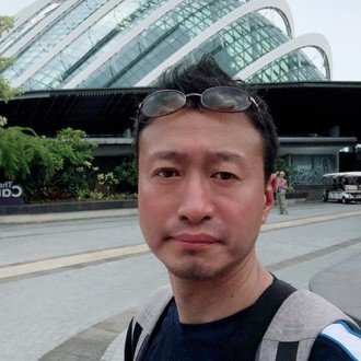 みんな、Zoom使いすぎ。今行われているMTGのほとんどはLINEグループ、Messengerグループ、FaceTimeグループでほぼ事足りる。｜Ryosuke Yamaguchi