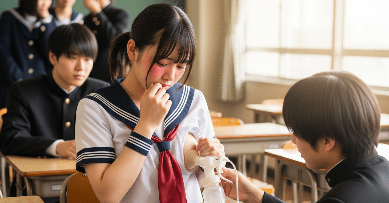 【無料公開】Geminiで限界突破のエロ画像を生成する方法【AIエロ画像生成】｜鯵坂伐性