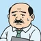 Secretly Leaving Work on Time Using AI: A Sneaky Work Strategy to ...