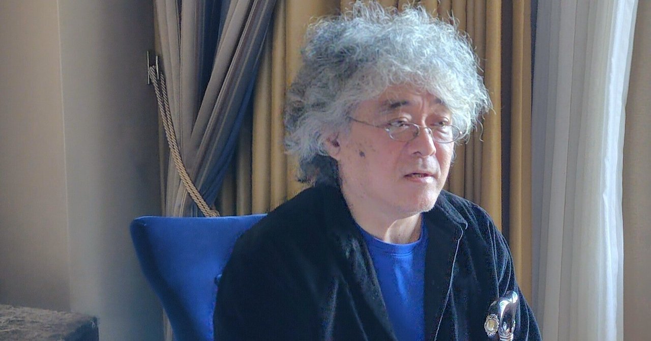 FUKASHI no ATAMA no NAKA 捨落枯葉集(しゃらくこようしゅう)時々・いつも・思う Sometimes and always think 2021～｜🔶Song ...