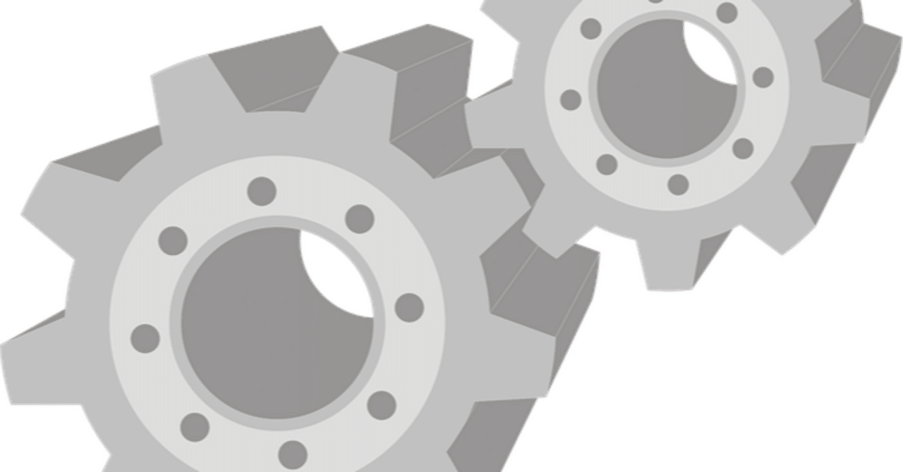 【Excel VBA】データと「処理」をセットにする、クラスモジュールの基本｜morinokabu