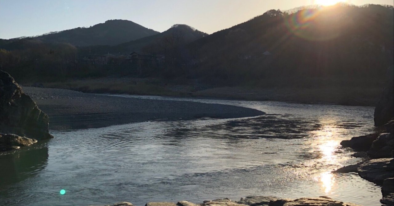 老い活 ー 年賀状仕舞い｜yokoju