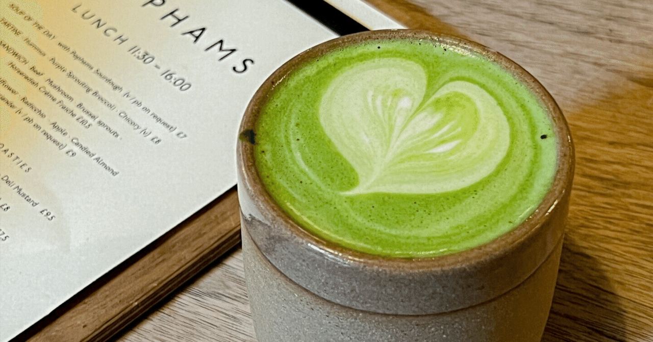 甘くてあたらしい冒険｜MIKI / PRプランナー