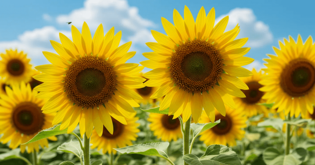 羨望と、まだ途中の自分｜茉弓