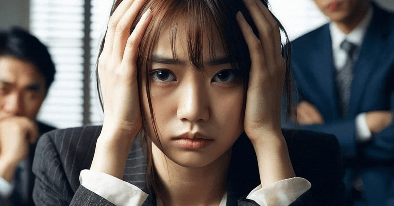 デリヘル事務所内での、嬢とスタッフの会話チラ見せ𓂂𓏸｜元風俗嬢ゆまちゃん