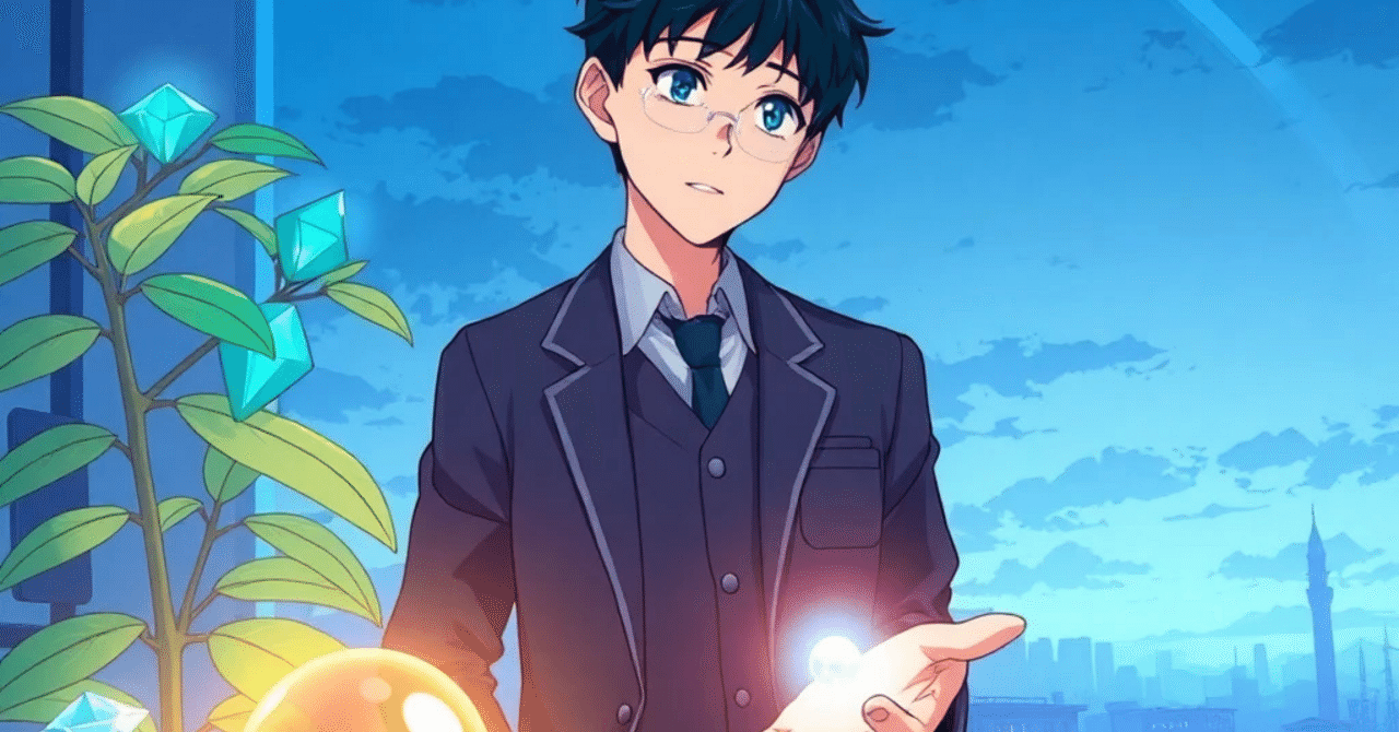 Kindle無料キャンペーン｜tetsu