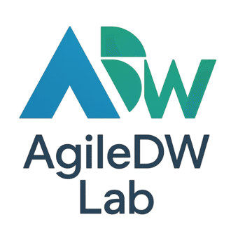 コラム：データエンジニアから見たサービスグロースとグロースハックの本質的価値｜Agile Open Data Warehouse Lab