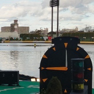 3/18 園田競馬イチオシレース、全レース予想｜石山昇