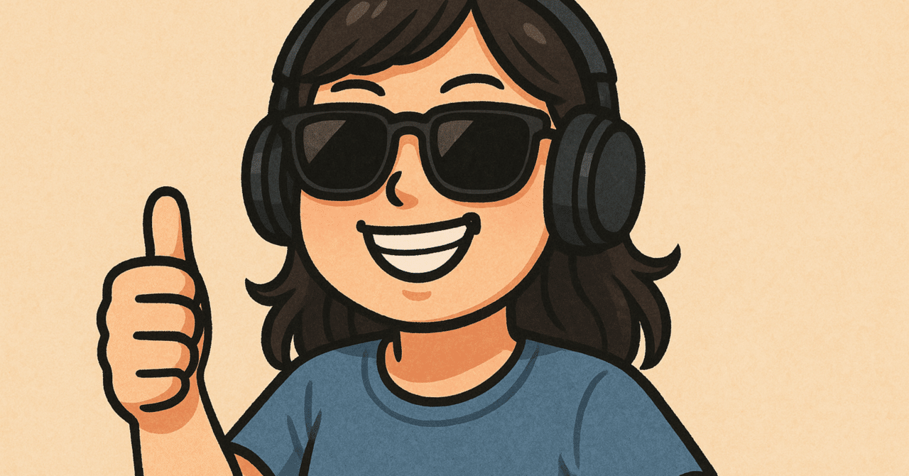 最近あったASDエピソード｜Miyuki Abe