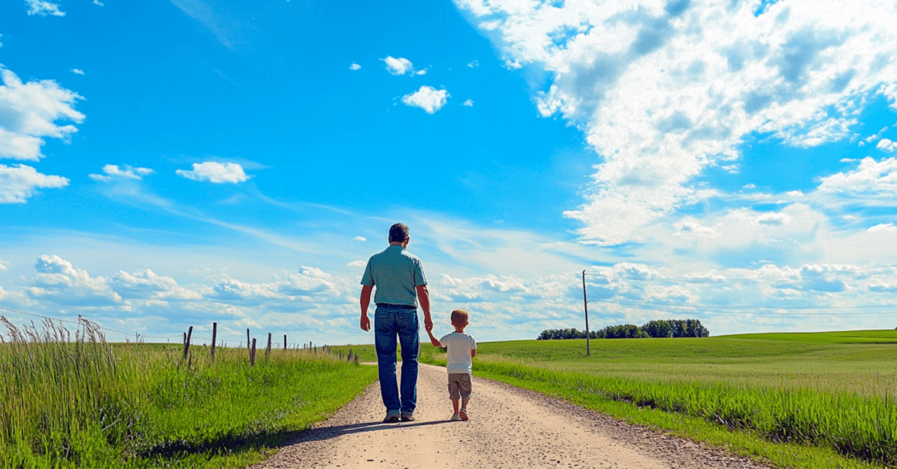 世界を旅しながら暮らす。Workaway（ワークアウェイ）とは？｜YONE｜wander and en